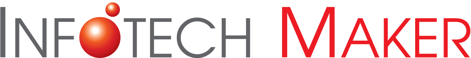 Infotech Maker – Coaching Experts in Digital Marketing