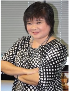 Infotech Maker – Coaching Experts in Digital Marketing