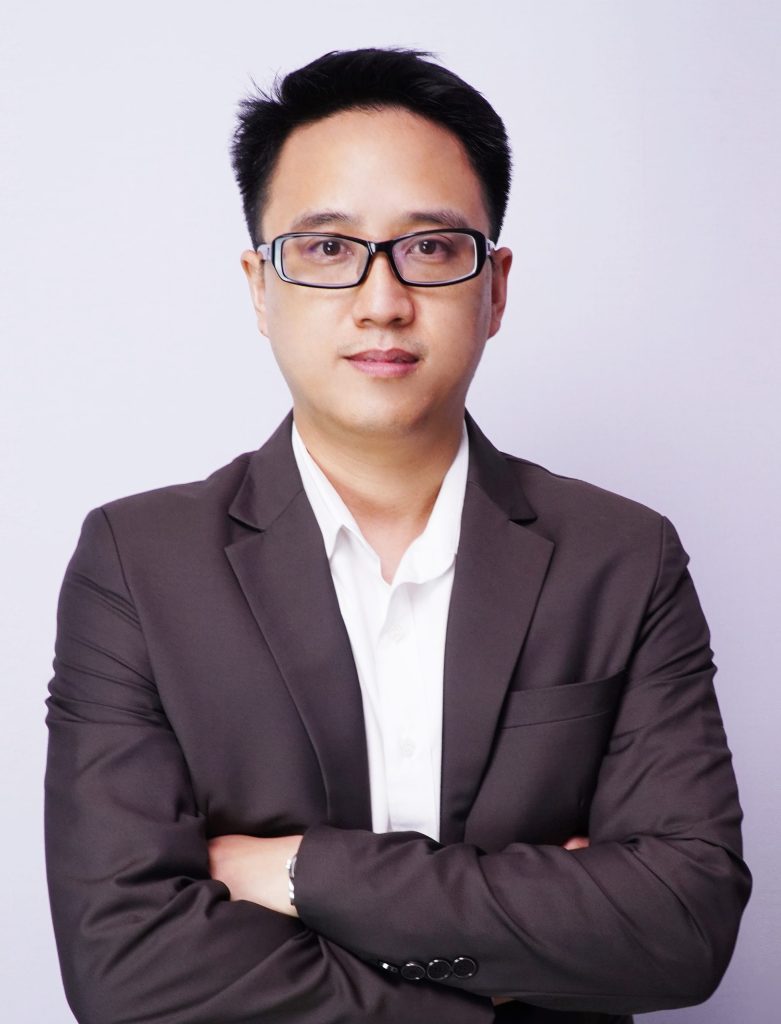 Infotech Maker – Coaching Experts in Digital Marketing